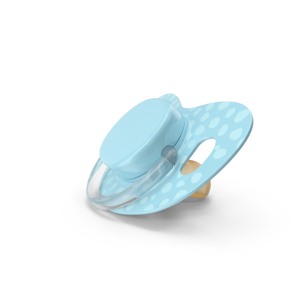 Why a Mohel? | Doctors vs. Ritual Circumcision | Expert Mohel