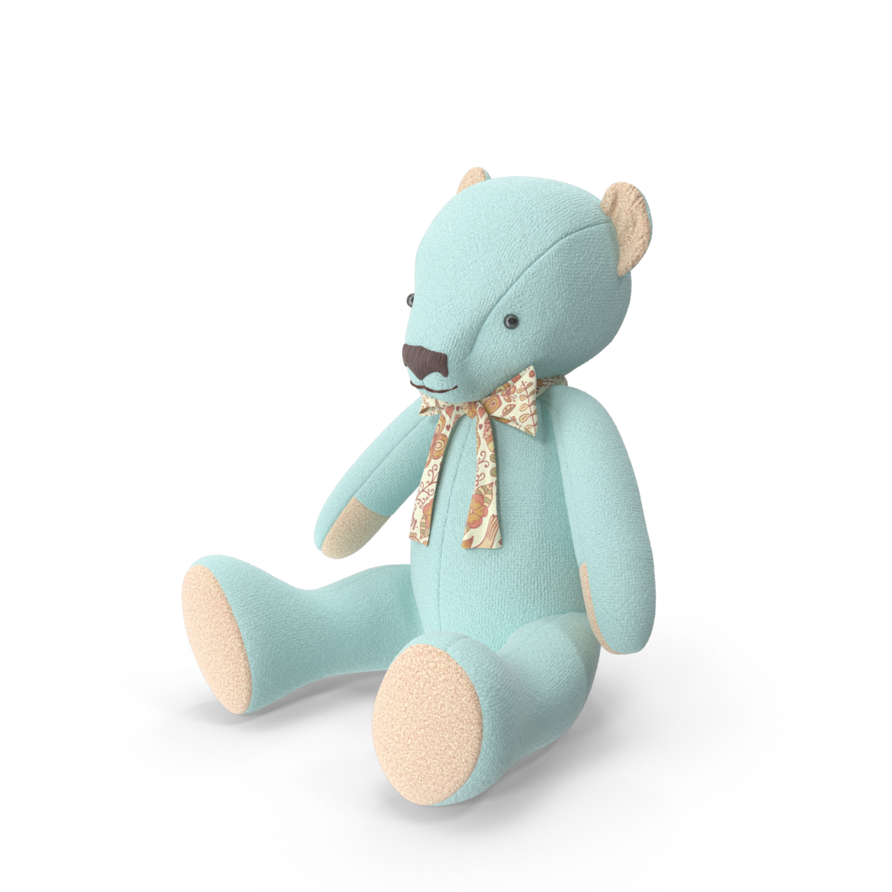 Mohel Brit Milah Circumcision | Expert Mohel