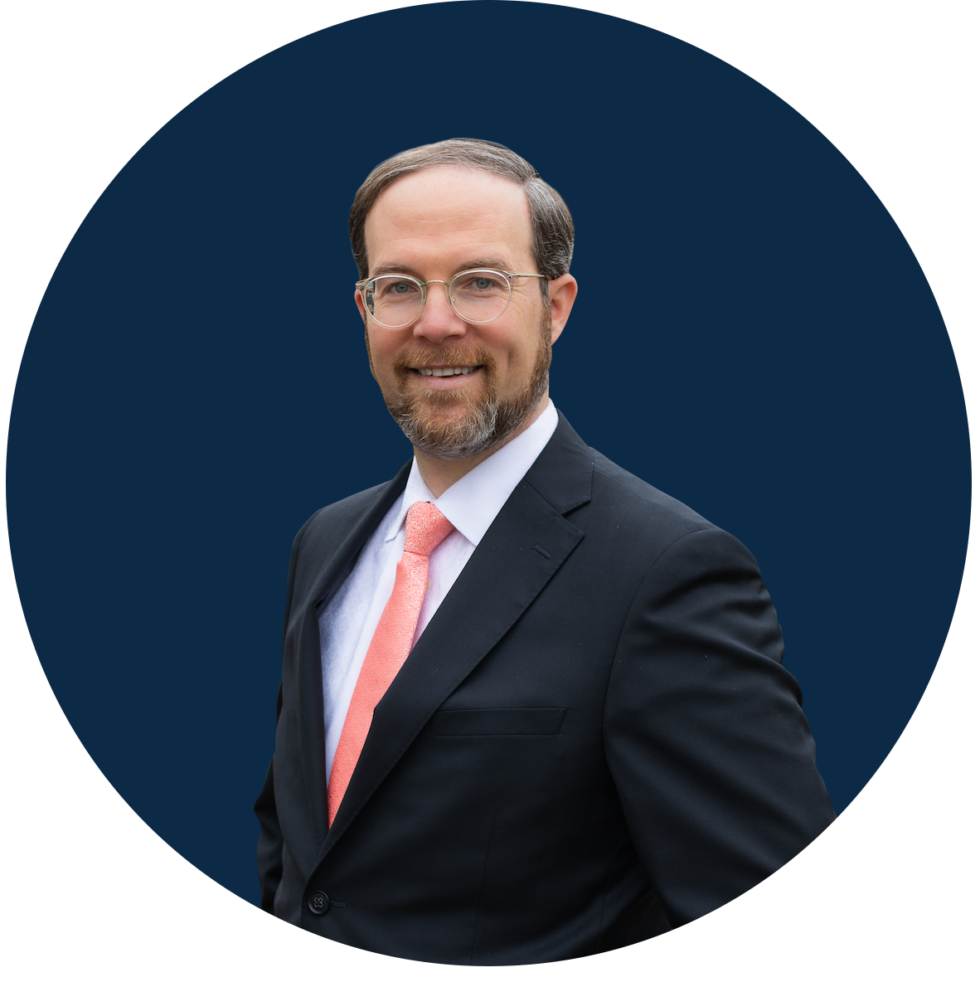 About Us | The Rappaports | Expert Mohel