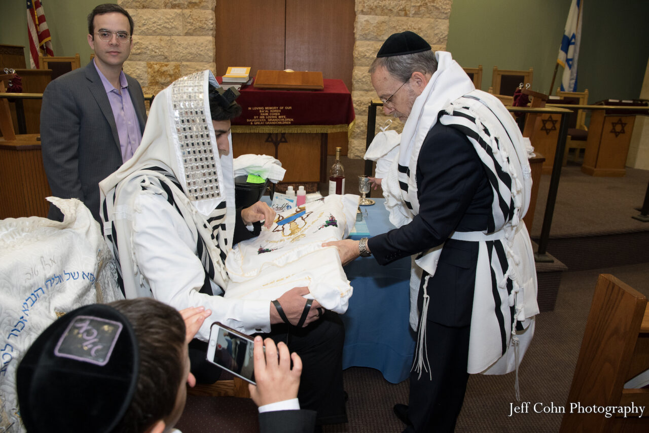 Why a Mohel? | Doctors vs. Ritual Circumcision | Expert Mohel