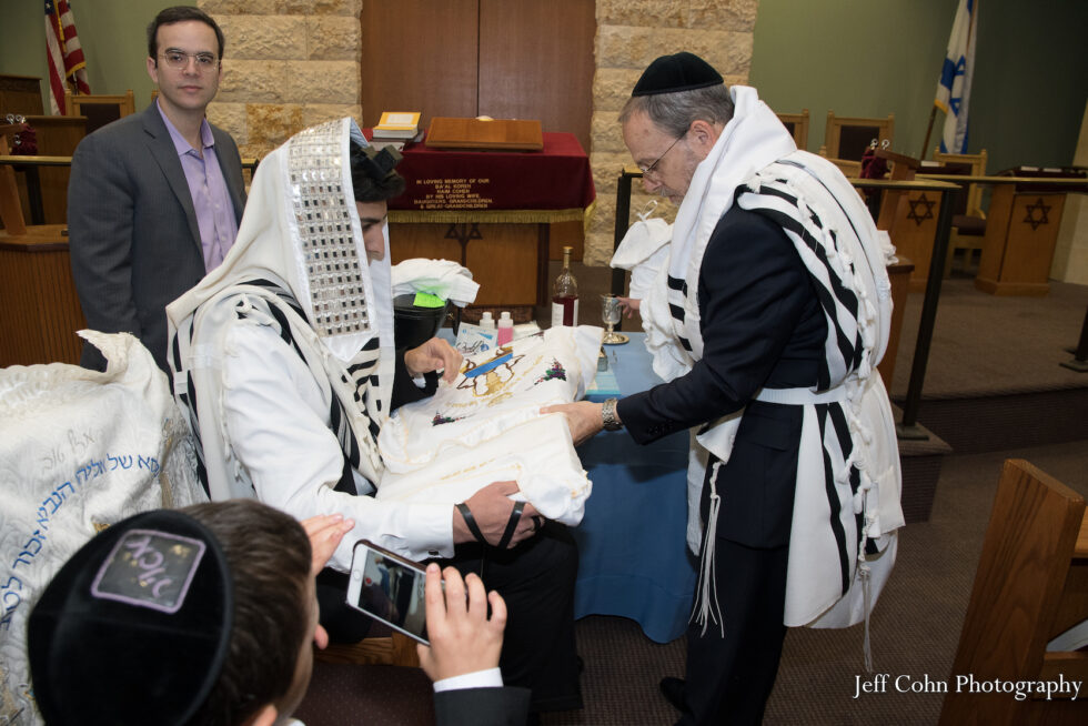 Why a Mohel? | Doctors vs. Ritual Circumcision | Expert Mohel