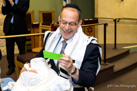 Why a Mohel? | Doctors vs. Ritual Circumcision | Expert Mohel